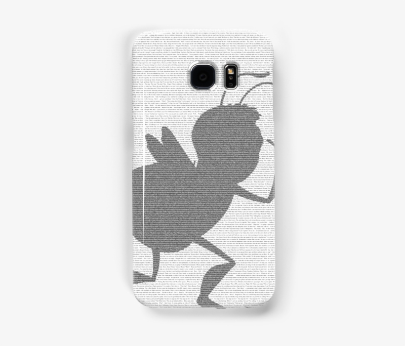 Bee Movie Script Barry Benson Pose Silhouette - Barry Benson Silhouette ...