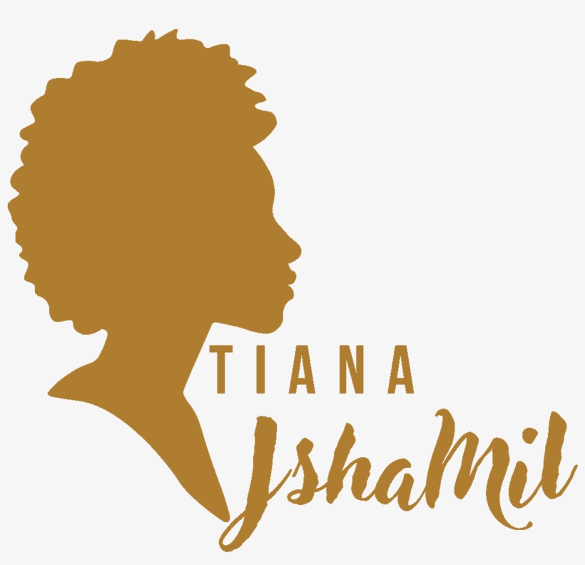 Logo - Calligraphy - 1250x1250 PNG Download - PNGkit