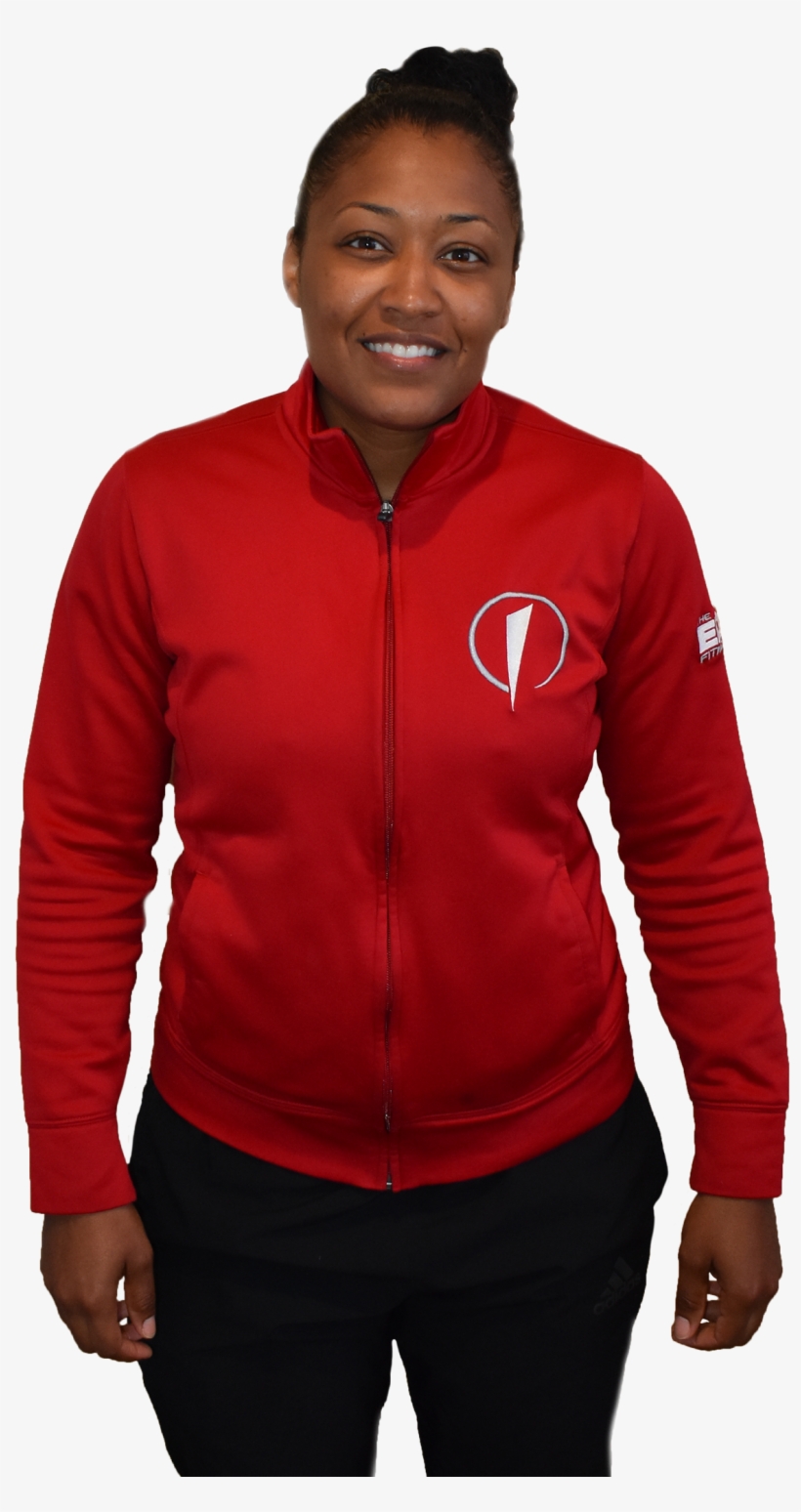 Krystyn-tiana Boone - Sweatshirt - 1510x2192 PNG Download - PNGkit