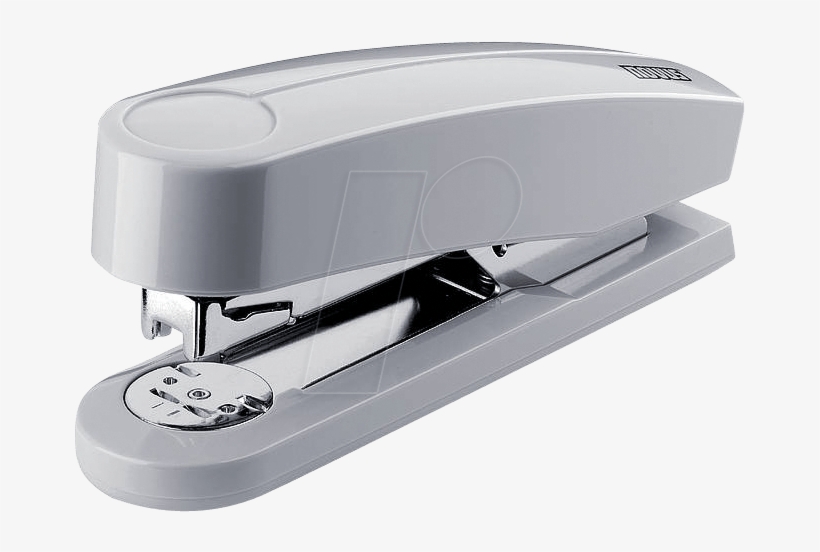 Novus 020-1271 - Stapler - 690x489 PNG Download - PNGkit