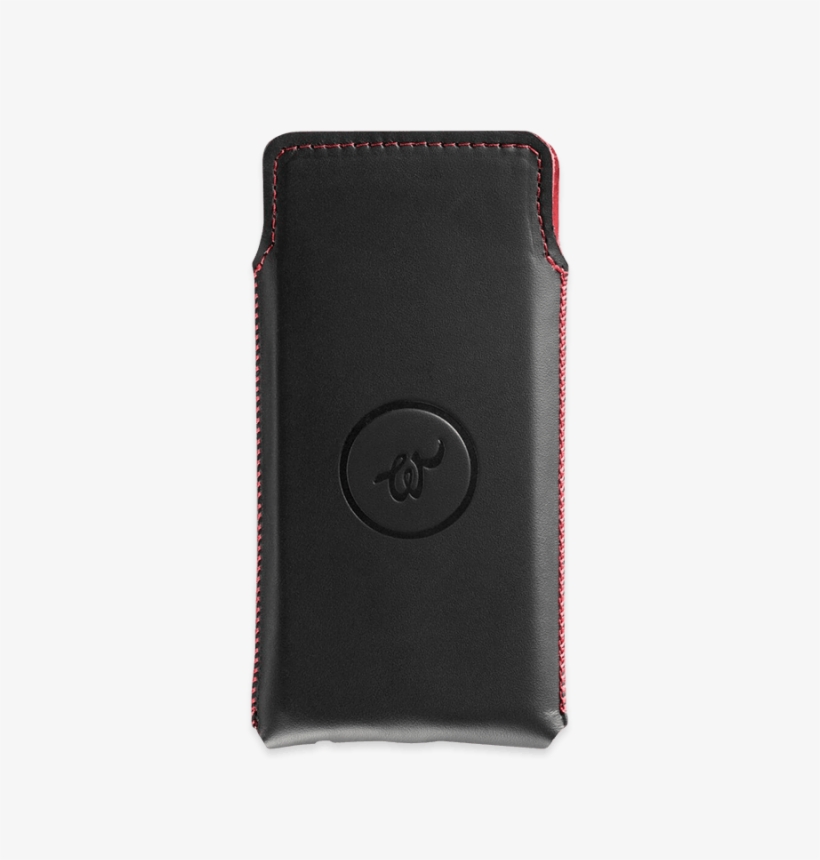 Kickstarter Woolet Smart Wallet - Wallet - 900x900 PNG Download - PNGkit