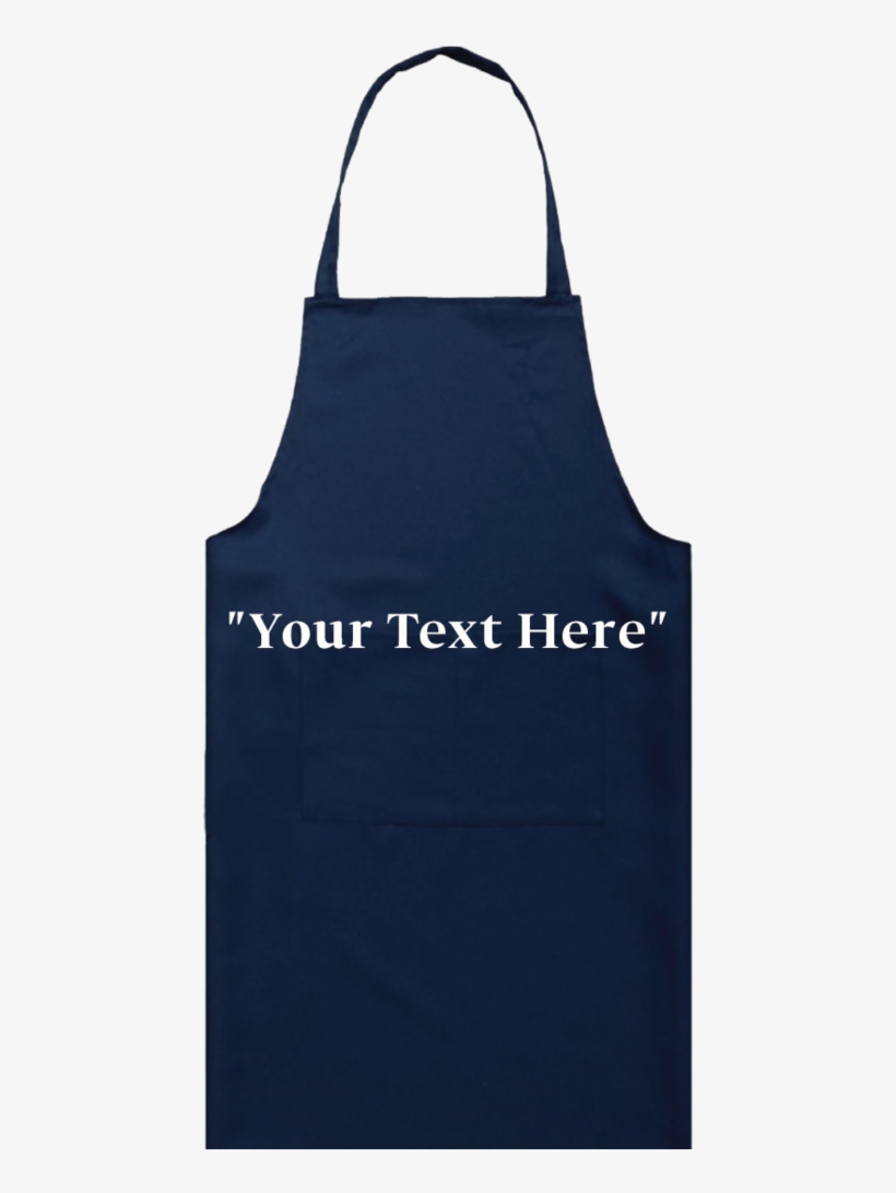 Active Tank - 1024x1024 PNG Download - PNGkit