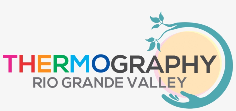 Thermography Rgv - Graphic Design - 891x378 PNG Download - PNGkit