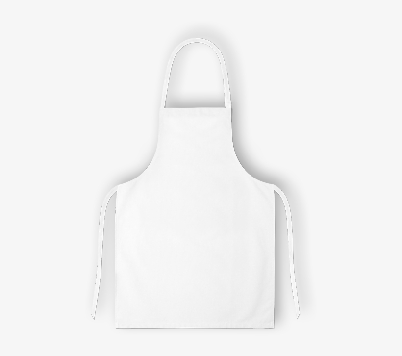 Cookie Cutter - 800x800 PNG Download - PNGkit