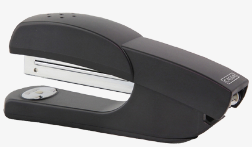 Cassa Stapler 24/6 Rgs Supplies Malta, Staplers Rgs - Gadget - 960x640 ...