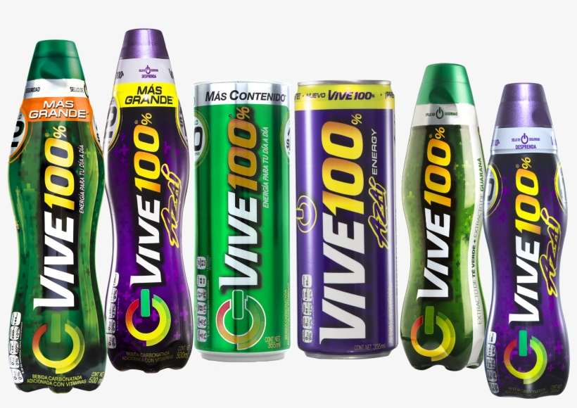 Vive 100 - 2309x1535 PNG Download - PNGkit