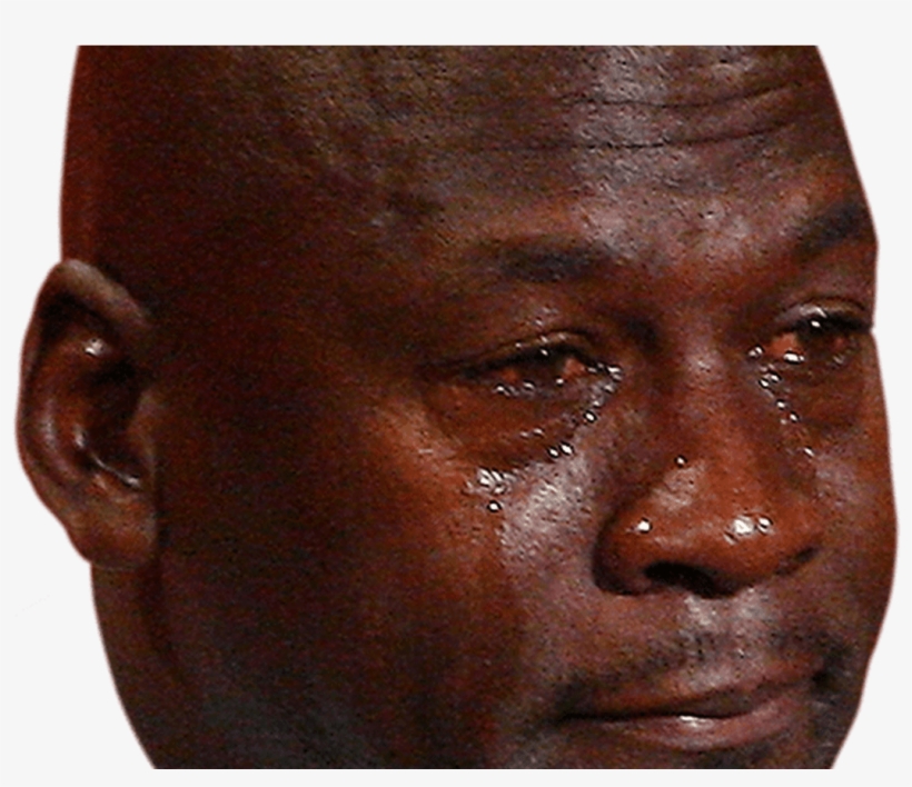 Bobby Knight Reportedly Made Michael Jordan Cry During 1984, 46% OFF