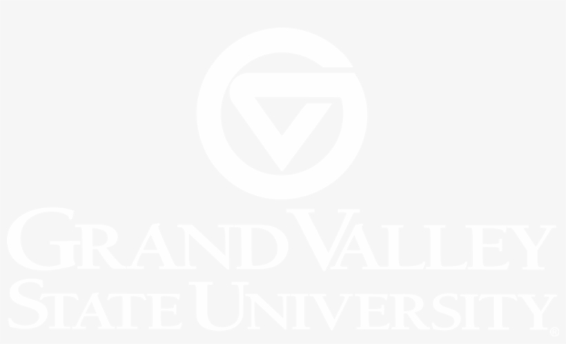 Word/powerpoint - Png - Gvsu - 979x549 PNG Download - PNGkit