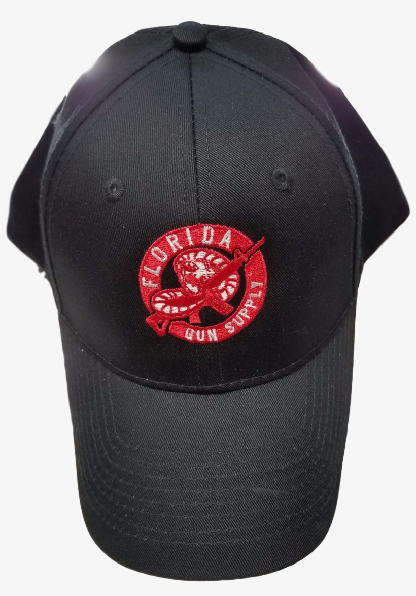 Top Gun Hat Png - Baseball Cap - 1773x2365 PNG Download - PNGkit