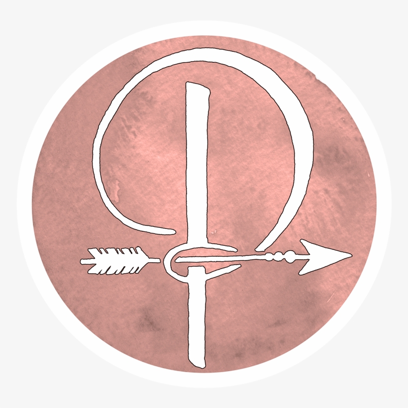 Emblem - 800x756 PNG Download - PNGkit