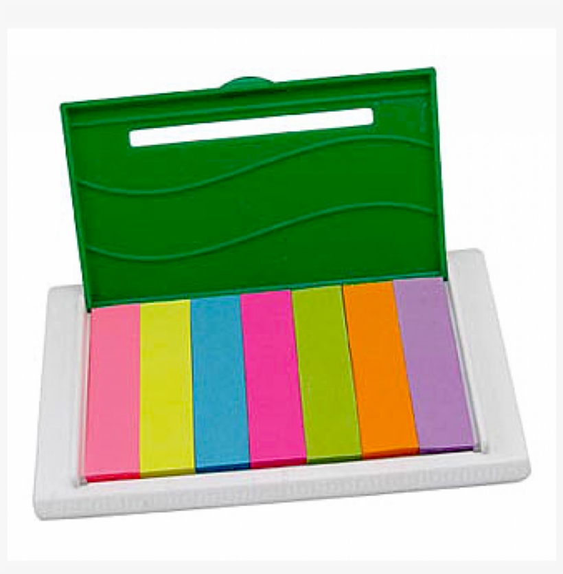 2 Tone Sticky Note Pack W/ Ruler - Wallet - 1200x1200 PNG Download - PNGkit