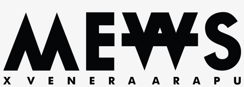 Venera Arapu Interior Design - Parallel - 2048x649 PNG Download - PNGkit