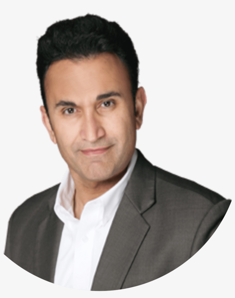 Email Me - Gentleman - 1200x1200 PNG Download - PNGkit