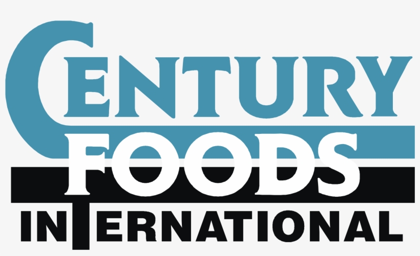 Century Foods International Logo - Century Foods Logo - 2400x2400 PNG ...