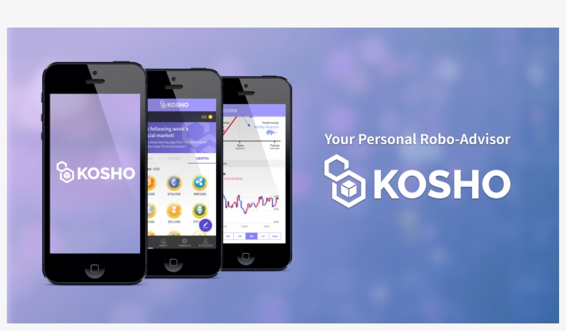 Dbs Paylah - 1899x1020 PNG Download - PNGkit