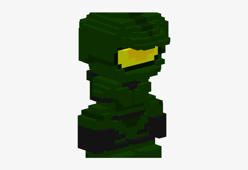 I Think Ill Add A Bit More Later - Illustration - 640x480 PNG Download ...