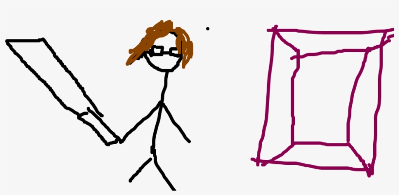 Download Transparent Aizen Sousuke - Cartoon - PNGkit