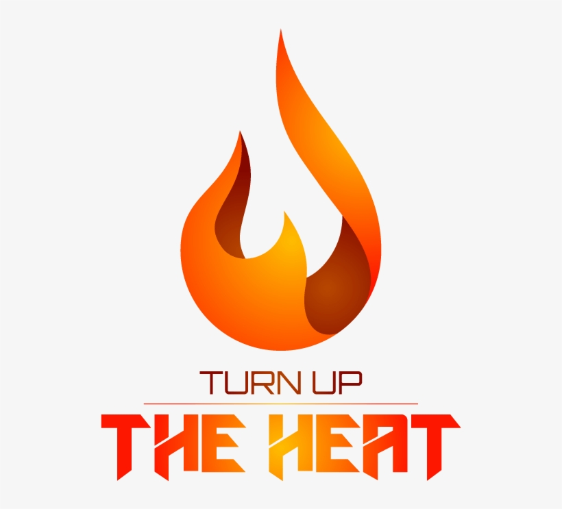 Heat Logo Png - Graphic Design - 600x744 PNG Download - PNGkit