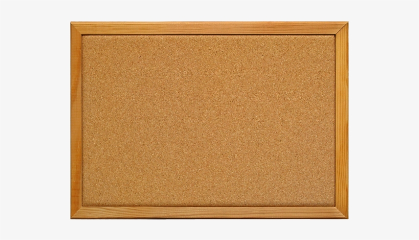 Pin Boards - Plywood - 1000x700 PNG Download - PNGkit