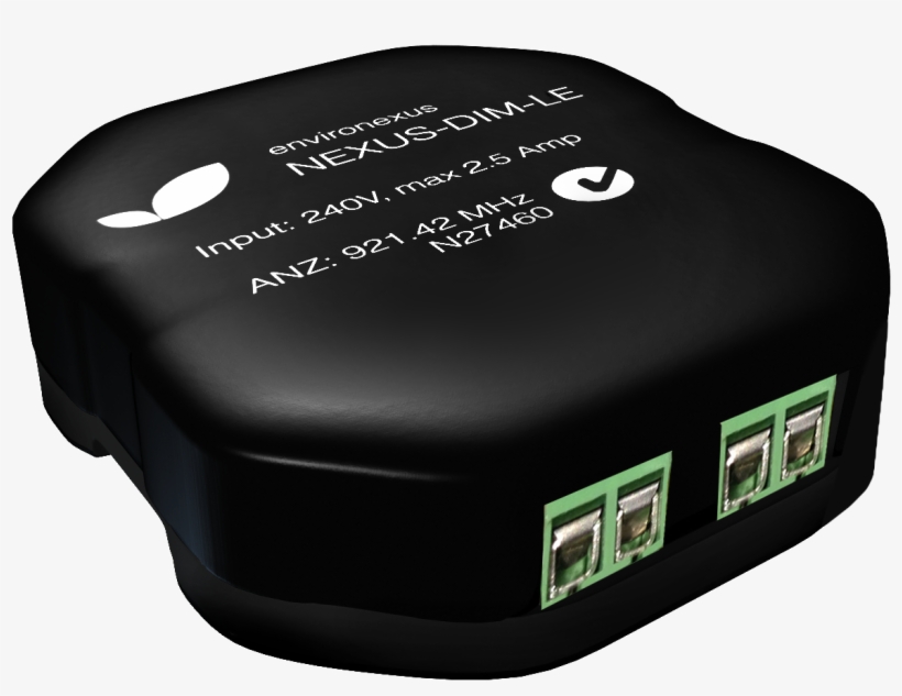 Environexus Dimming Control Dim - Box - 1920x1080 PNG Download - PNGkit
