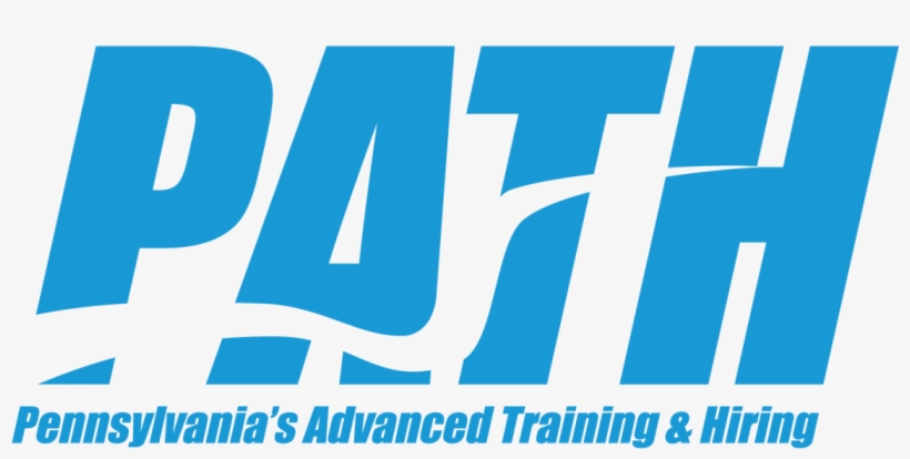 Path Logo Png Wwwpixsharkcom Images Galleries With - Graphic Design ...