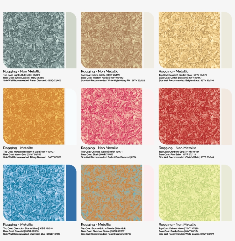 Ragging Color Option - Beige - 831x831 PNG Download - PNGkit