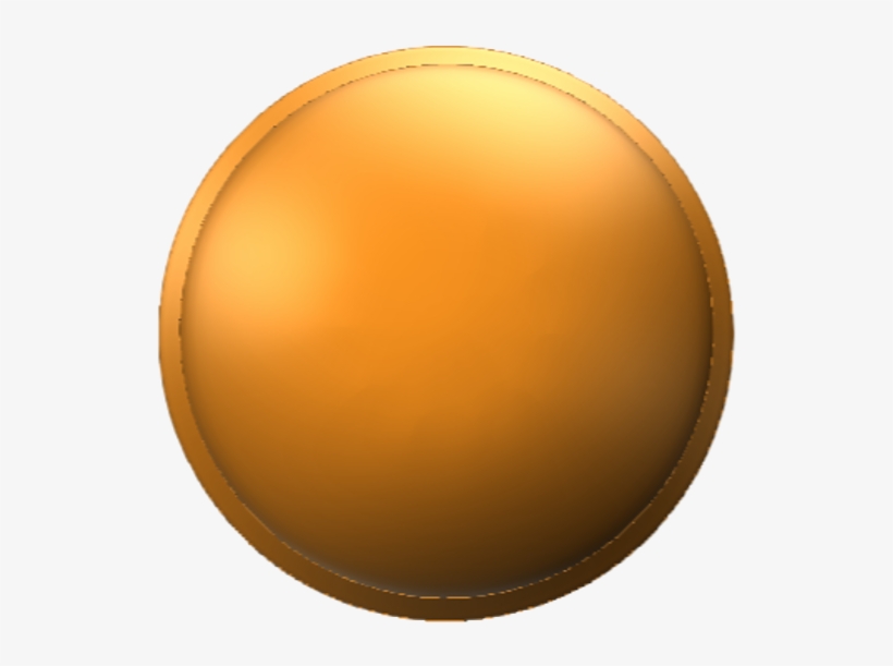 Something - Circle - 1200x630 PNG Download - PNGkit