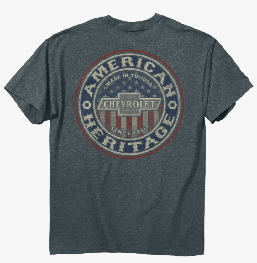 3444 Back - Emblem - 884x868 PNG Download - PNGkit