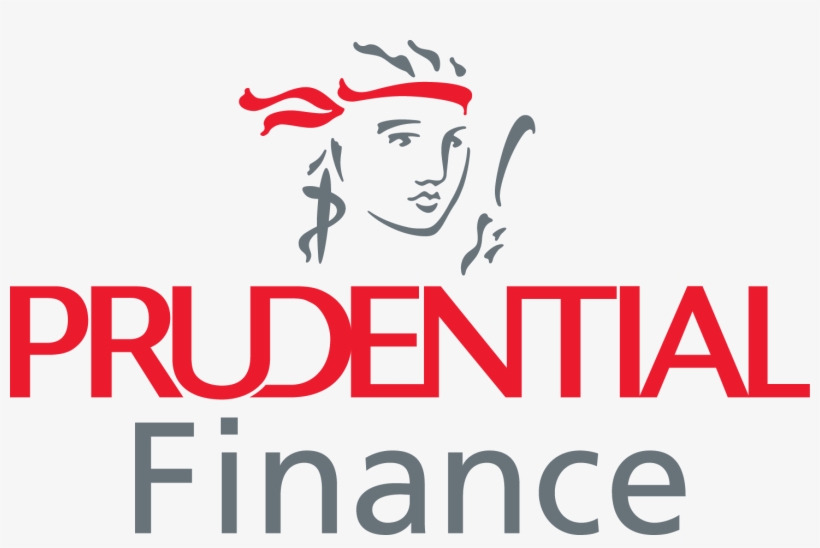 Prudential Financial Logo - Prudential Finance Png - 1465x908 PNG ...