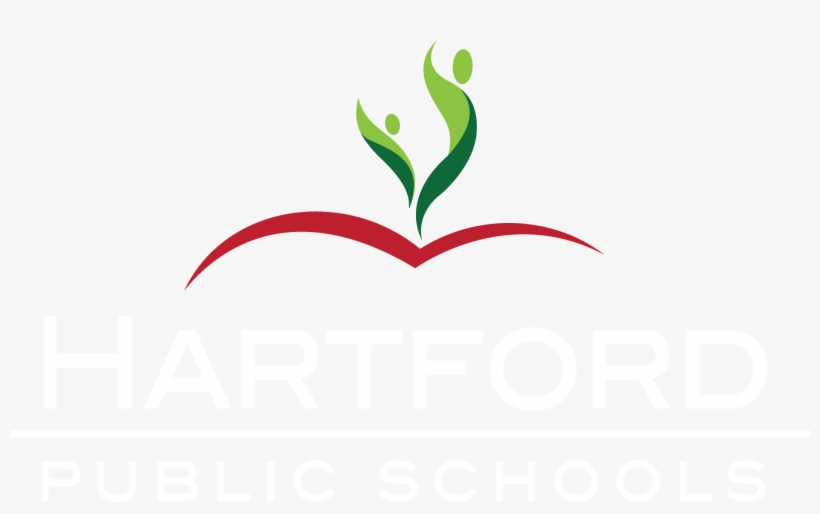 Download Transparent Color Logo With White Text & Transparent ...