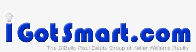 Empowering Home Ownership Since - Firma Mustermann - 1200x400 PNG Download - PNGkit