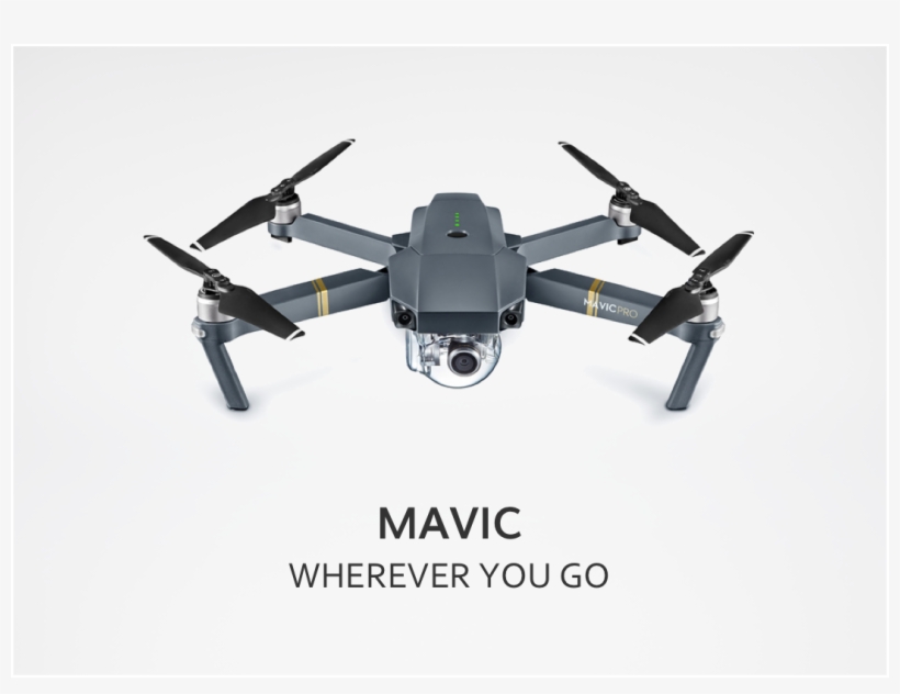 New Arrival - Dell Drone - 1080x780 PNG Download - PNGkit