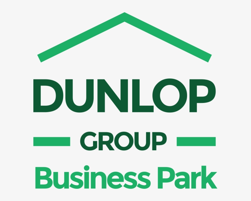 Business Park Logo - Sign - 601x578 PNG Download - PNGkit