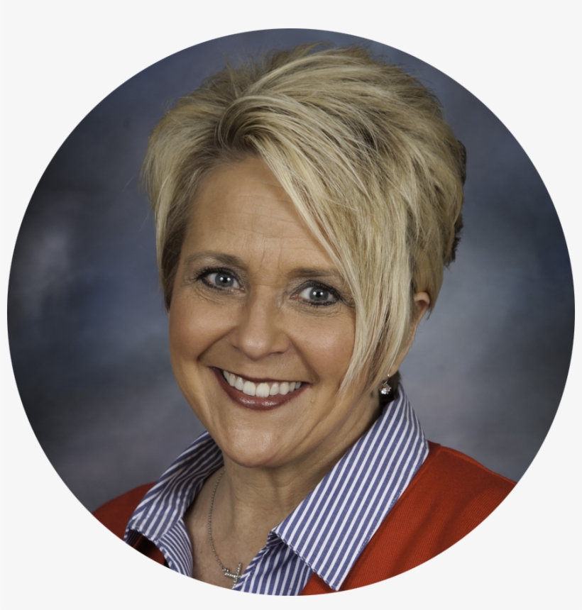 Janell Welling - Blond - 882x882 PNG Download - PNGkit