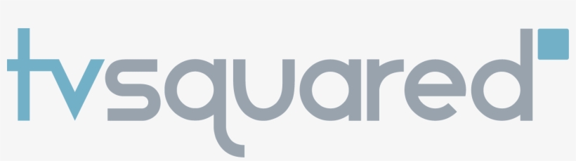 Tvs Logo - Tv Squared Logo - 1496x345 PNG Download - PNGkit