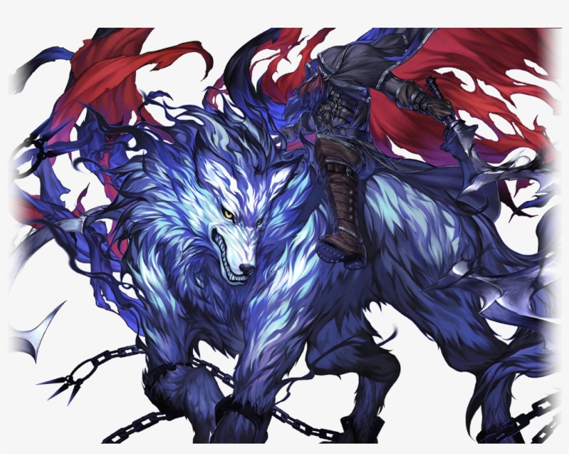 F/go Stage - 1024x768 PNG Download - PNGkit