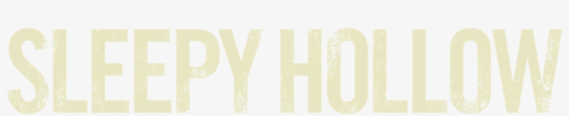 Sleepy Hollow - Darkness - 1280x544 PNG Download - PNGkit