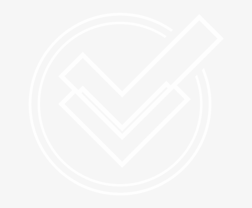 Fhp Logo-stamp White - 1000x736 PNG Download - PNGkit