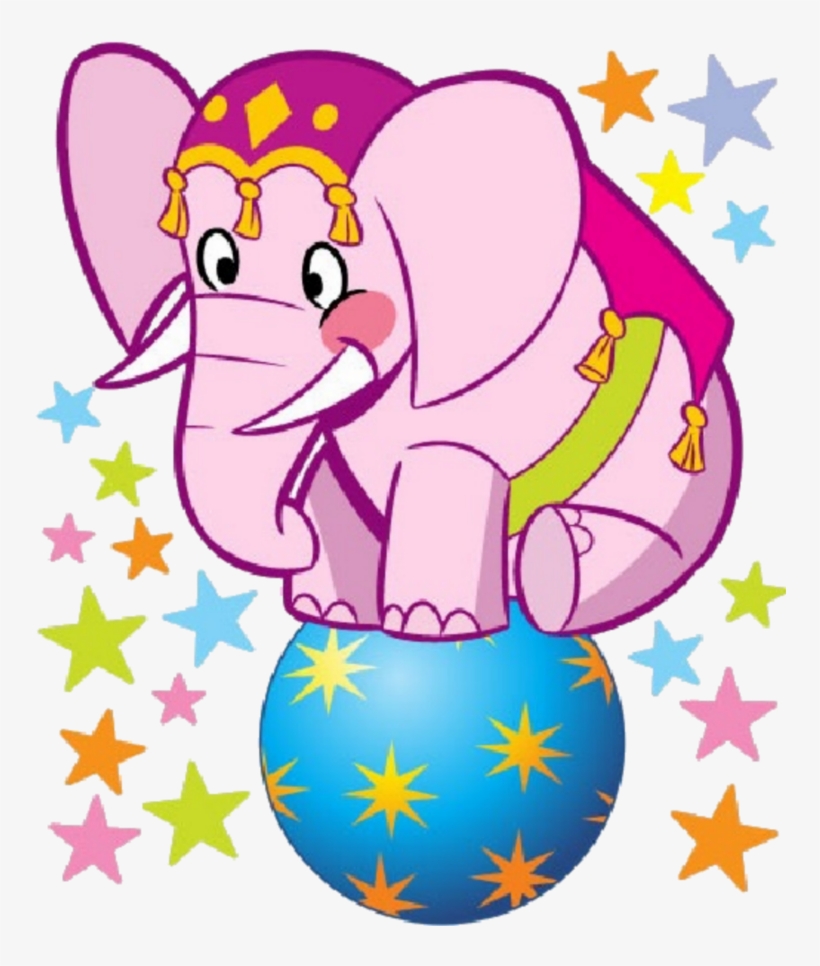 Mq Sticker - Transparent Background Yes Emoji - 1024x1024 PNG Download ...