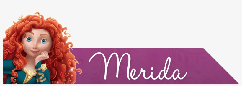 Valente - Fundo Valente Png - 1300x400 PNG Download - PNGkit