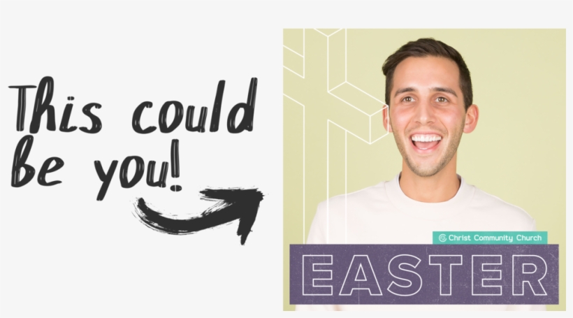 Download Transparent Fb Frame Full - Poster - PNGkit