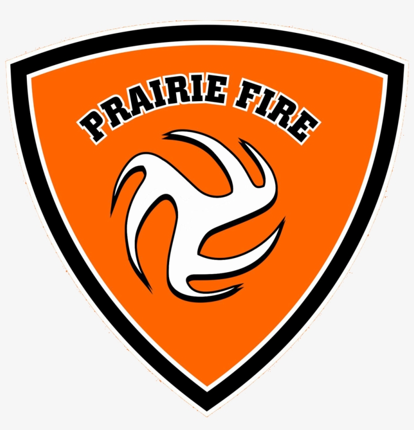 Emblem - 1024x1012 PNG Download - PNGkit