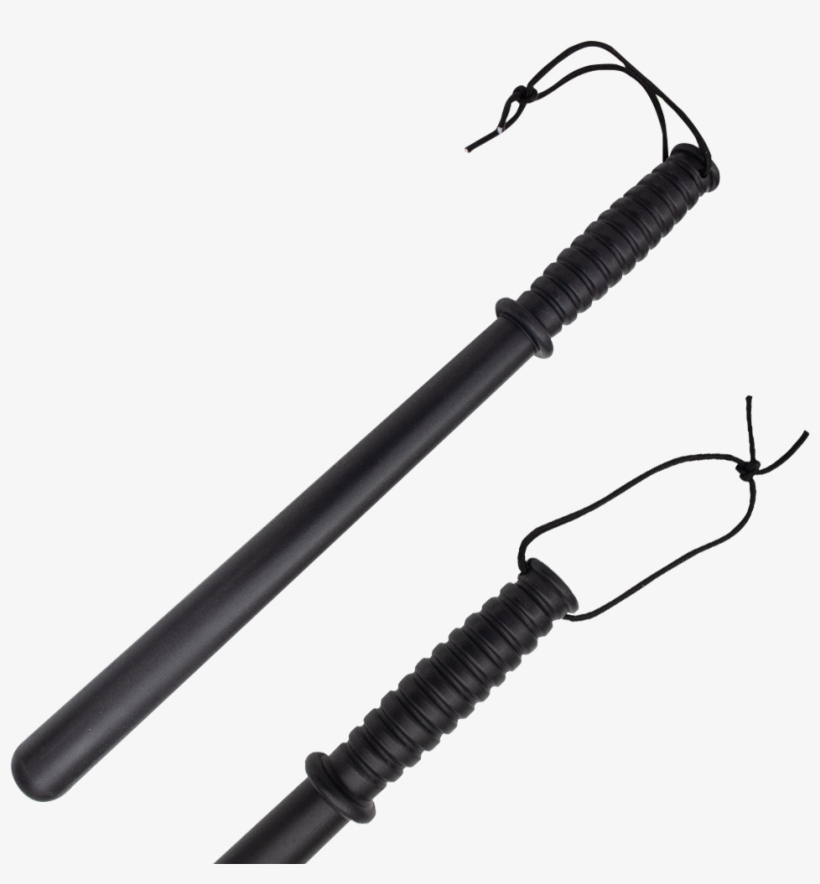 Red Deer Plastic Tire Thumper 21 Inches - Tire Thumper - 1000x1000 PNG ...