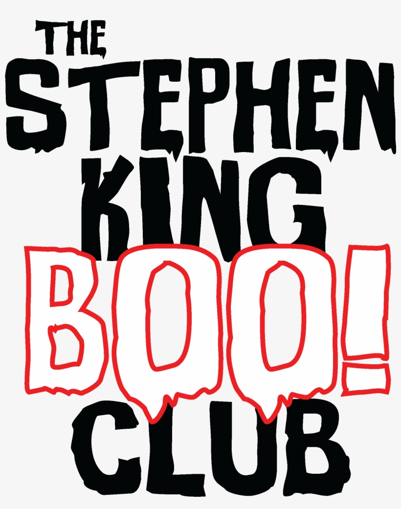 Album Cover And Logo For A Podcast Called The Stephen - Graphic Design ...