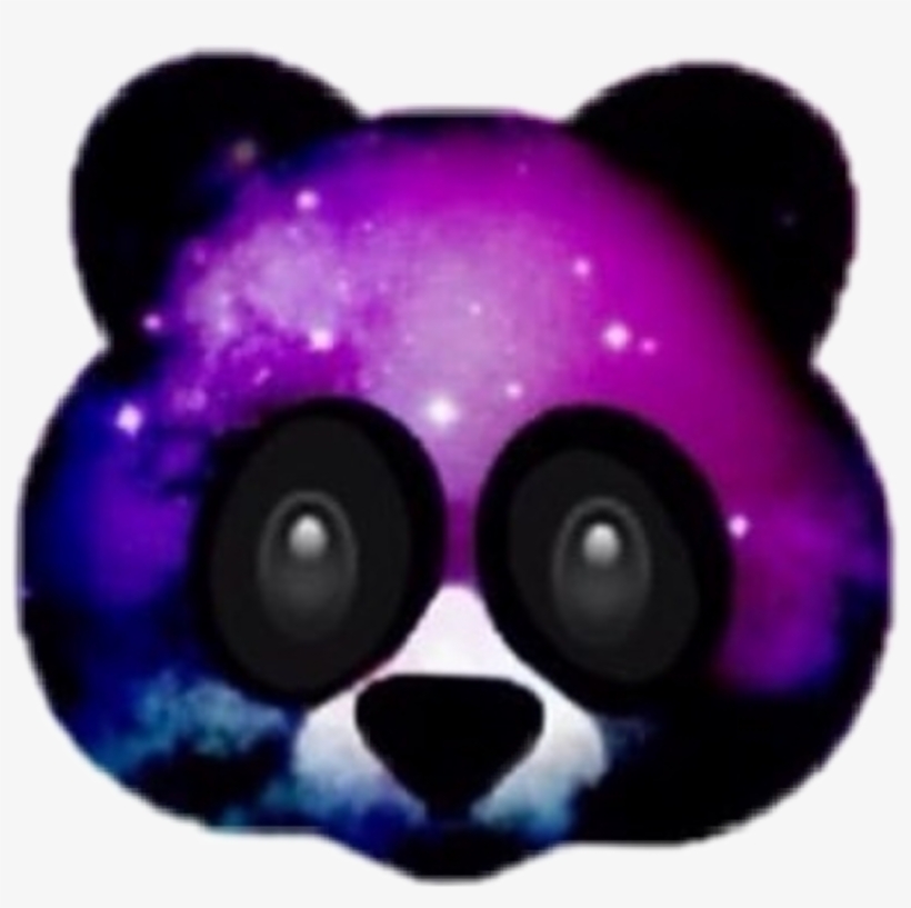 Emoji Sticker - Galaxy Emoji - 1024x971 PNG Download - PNGkit