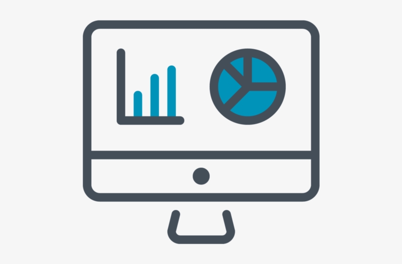 Icon-sales Data - Sign - 1000x489 PNG Download - PNGkit