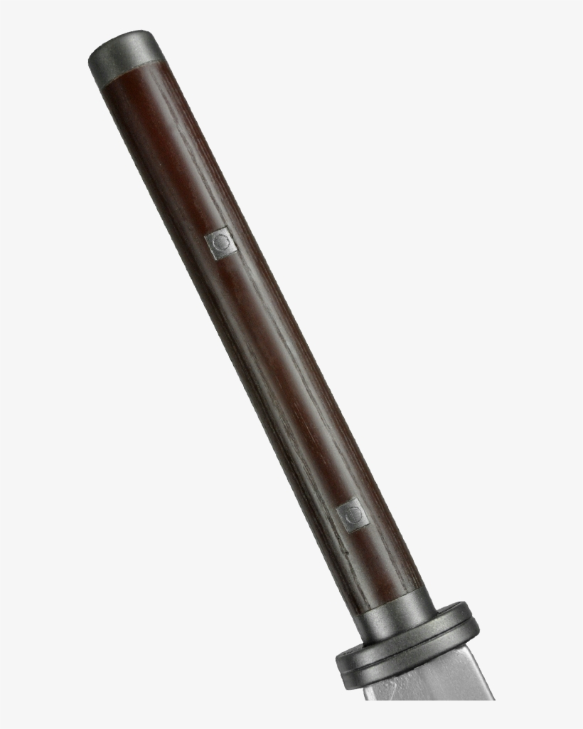 Gun Barrel - 637x961 PNG Download - PNGkit