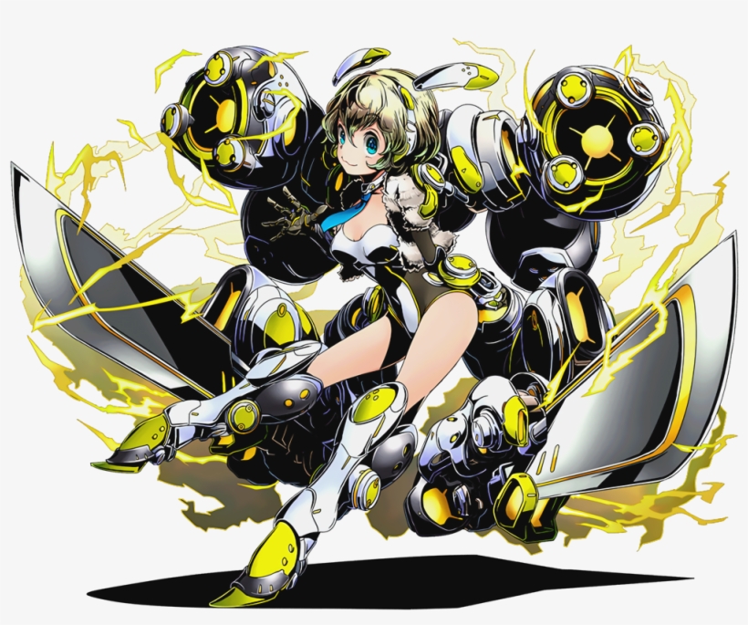 Danbooru - Illustration - 1024x1024 PNG Download - PNGkit