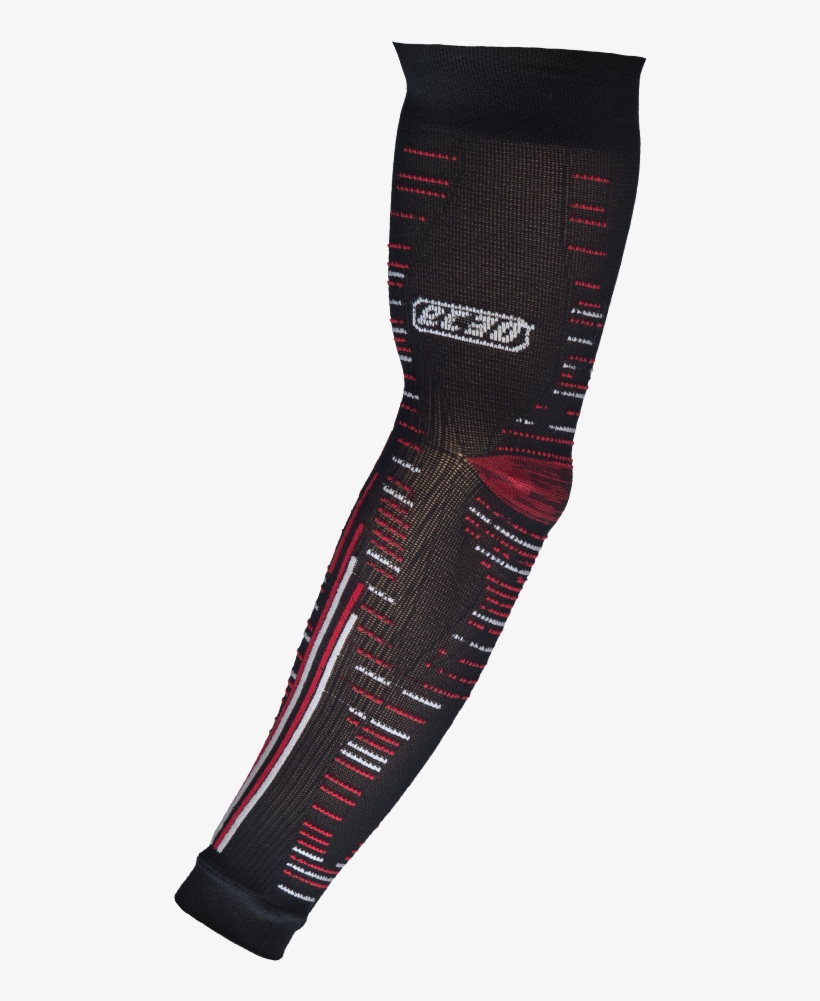 Compression Arm Sleeve - Athletic Arm Compression Garments - 960x960 ...