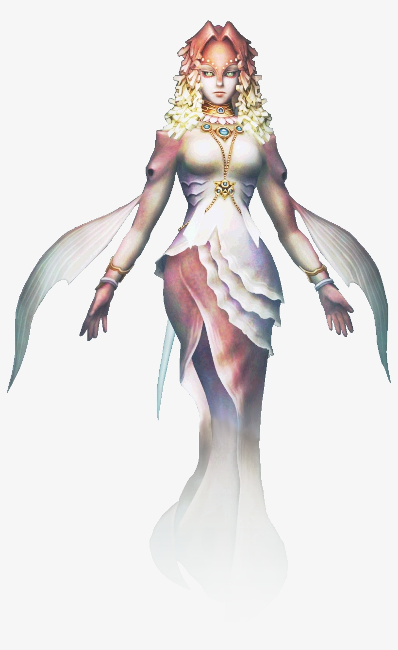 List Of Twilight Map Costume References - Queen Rutela Twilight ...